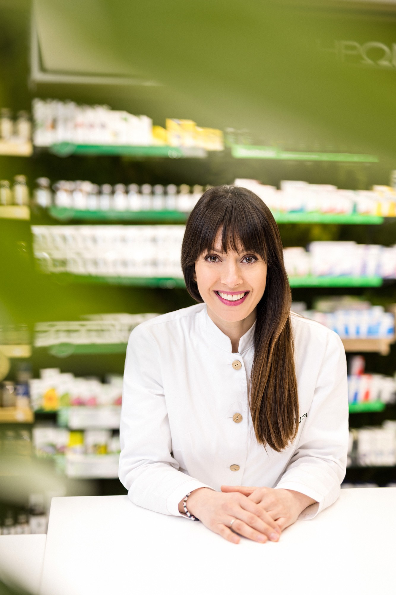 ΣΧΕΤΙΚΑ ΜΕ ΕΜΑΣ